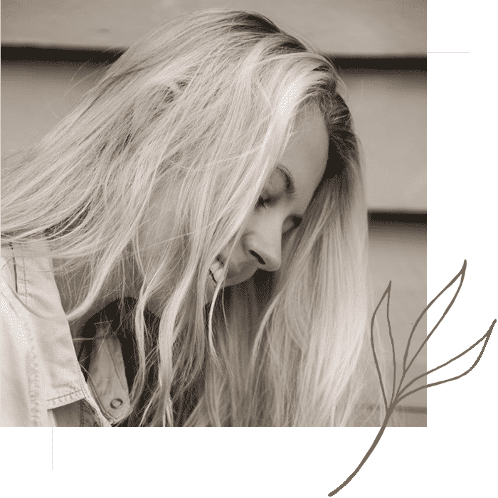 Blog - Alexandra Flint | Autorin